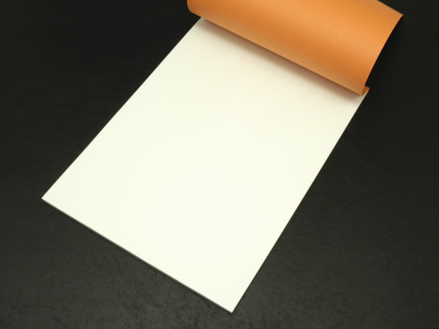 ライフ社（LIFE社）の紙製品【タイプライター用紙 T21】 文房具通販のアサヒヤ紙文具店